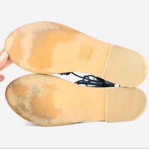 Topshop | Shoes | Topshop Hope Studded Sandals | Poshmark